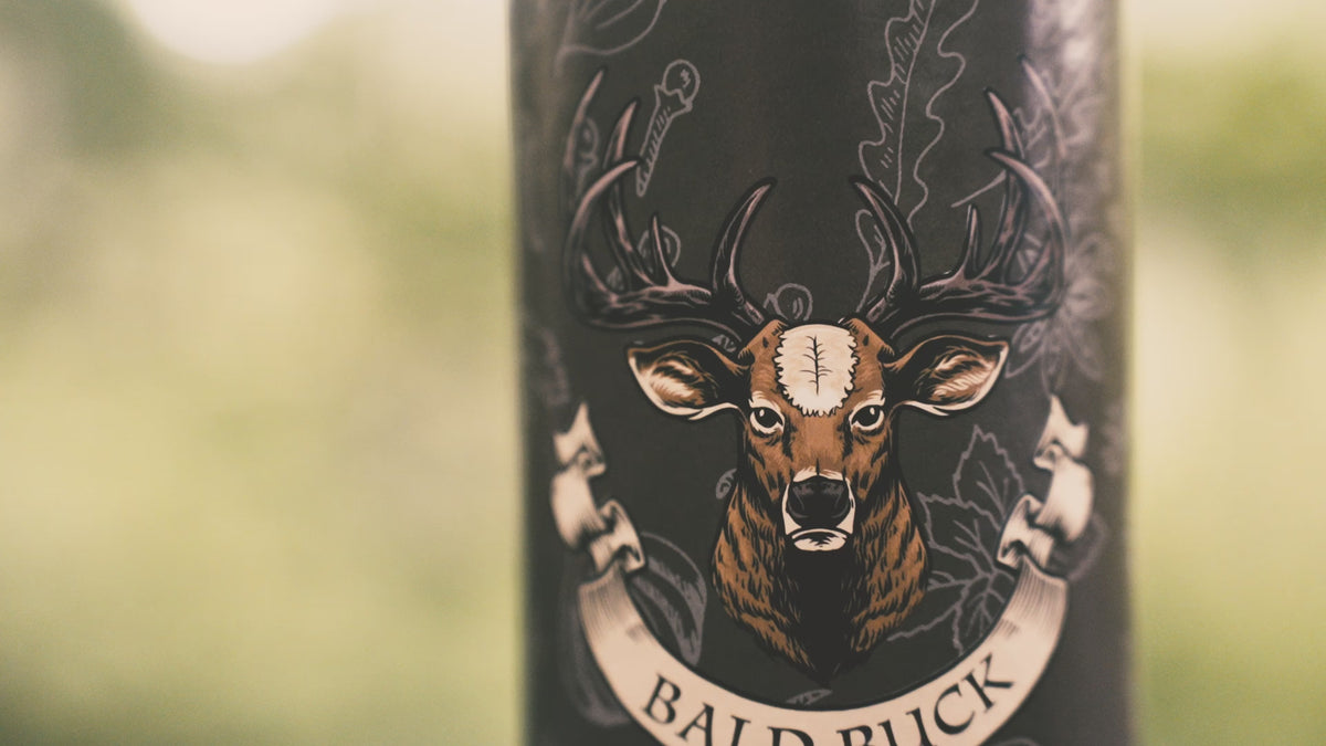 Bold Taste Bundle 5 + Free 50 Caliber Bottle Opener + Free Shipping ...